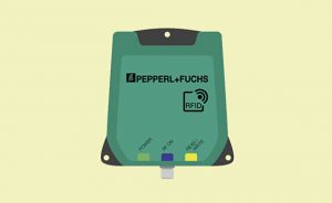 RFID - Pepperl+Fuchs Blog