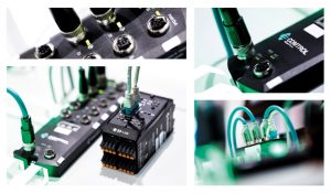 IO-Link | Pepperl+Fuchs Blog