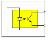 Hardware and Software Features of the R2000 2-D Laser Scanner