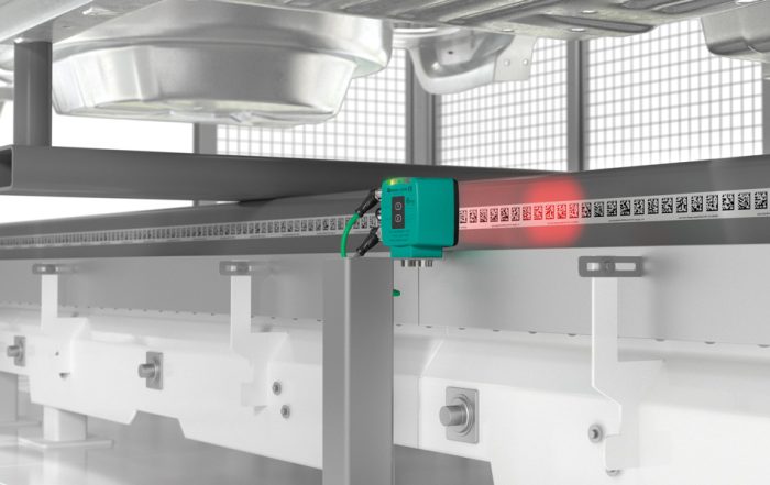 Home - Pepperl+Fuchs Blog