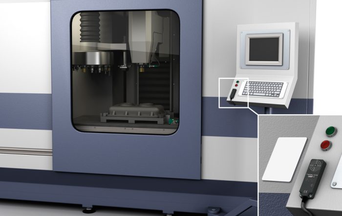Technologies | RFID and IO-Link | Pepperl+Fuchs Blog