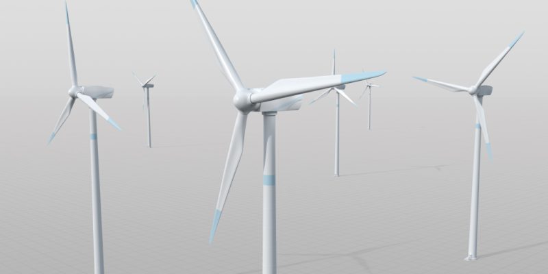 Condition Monitoring Using Vibration Sensors - Pepperl+Fuchs