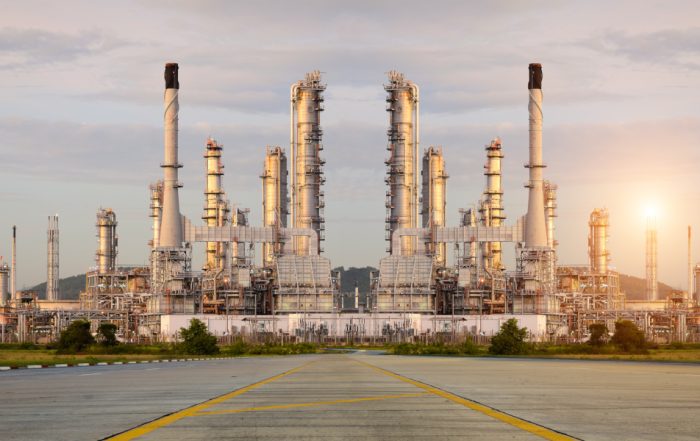 Technologies | RFID and IO-Link | Pepperl+Fuchs Blog