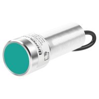 RFID in Explosion-Hazardous Areas | Pepperl+Fuchs