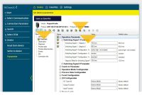 How to Parameterize IO-Link Devices Offline | Pepperl+Fuchs