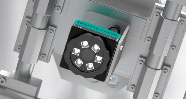 4 Sensing Methods to Verify Part Ejection in Metal Forming