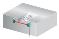 4 Sensing Methods to Verify Part Ejection in Metal Forming