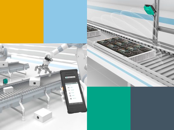 RFID - Pepperl+Fuchs Blog