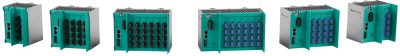 Ethernet-APL FAQ—8 Answers on Plant Performance