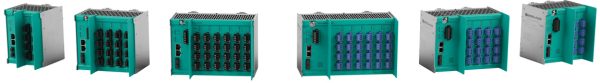 Ethernet-APL FAQ—8 Answers on Plant Performance