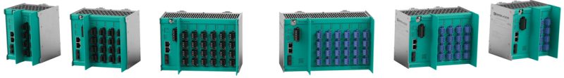 Ethernet-APL FAQ—8 Answers on Plant Performance