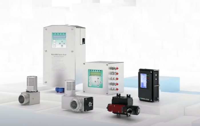 Home - Pepperl+Fuchs Blog