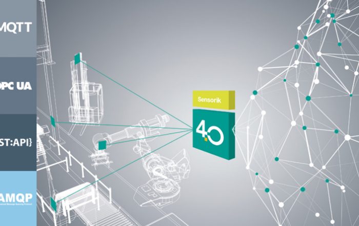 Home - Pepperl+Fuchs Blog