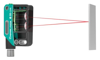 Multipixel Technology vs. Pulse Ranging Technology
