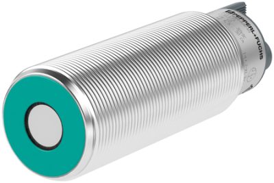 Sensors for Conveyor Belts in Mining | Pepperl+Fuchs