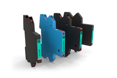 M-LB-4000 Surge Protector: Safely Protect Signal Lines