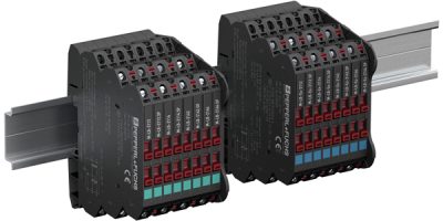 When Do I Use Which Surge Protector? Three Solutions