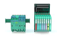 Power Consumption and Power Dissipation | Isolated Barriers